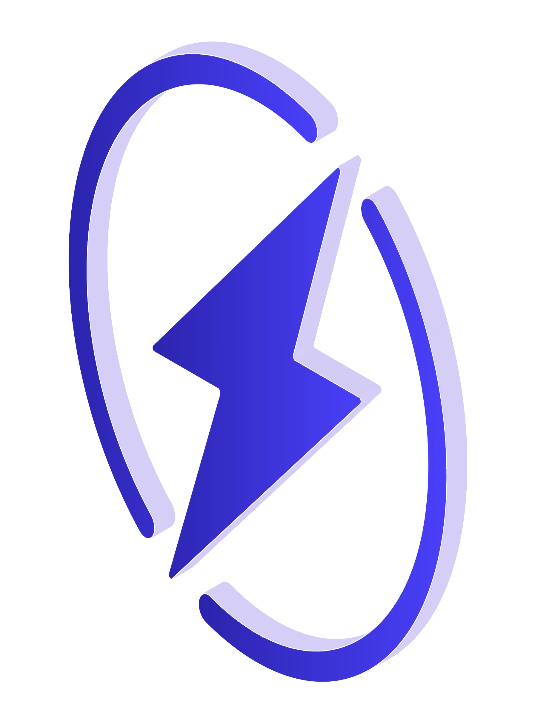 French WAAP - 100% GDPR Solution - OGO Security