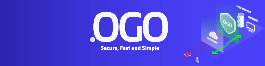 Qui sommes-nous ? - OGO Security