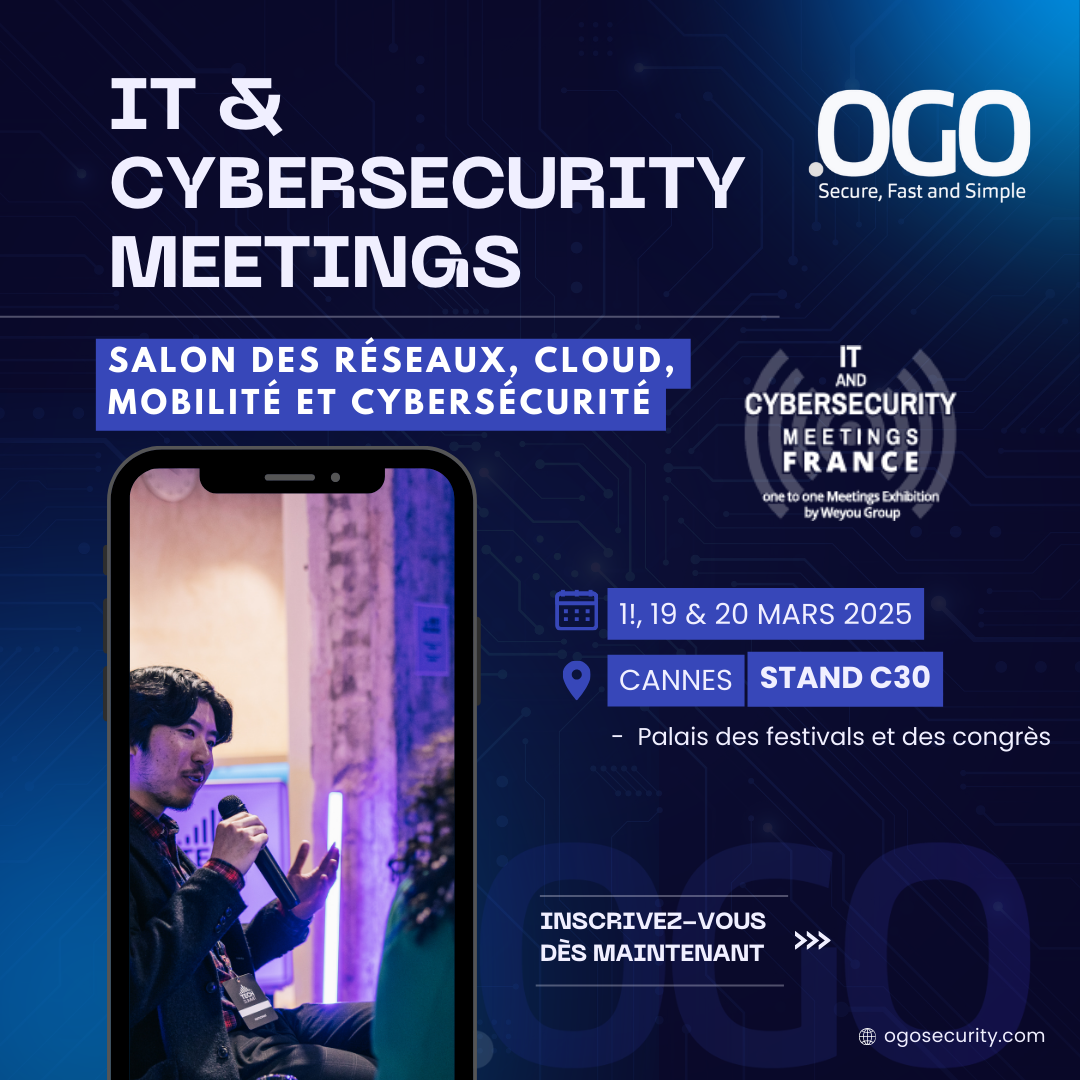 WAAP vs WAF : Quelle solution pour une protection optimale en 2025 ...