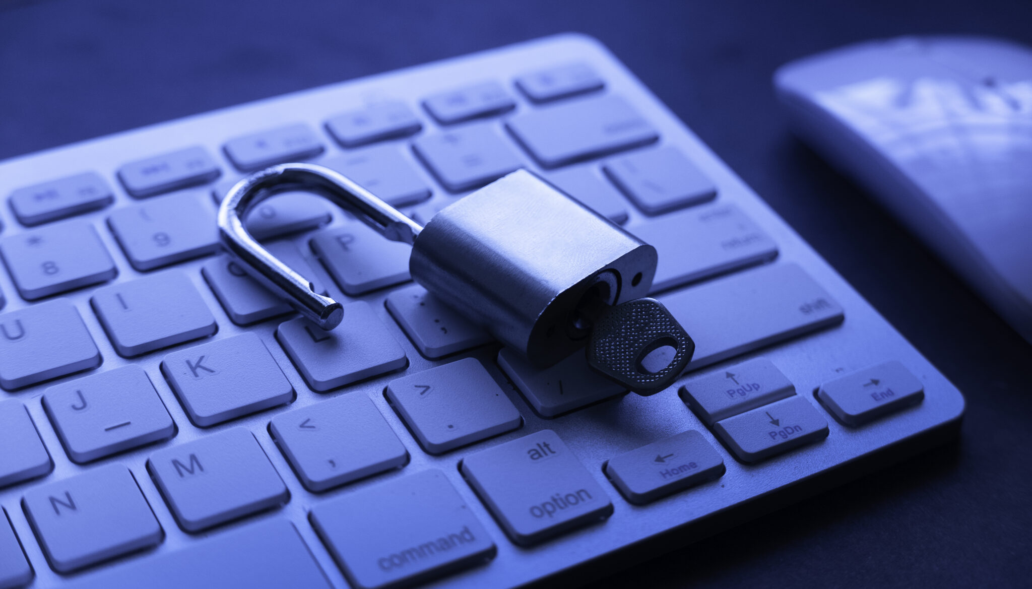 Ressources - OGO Security