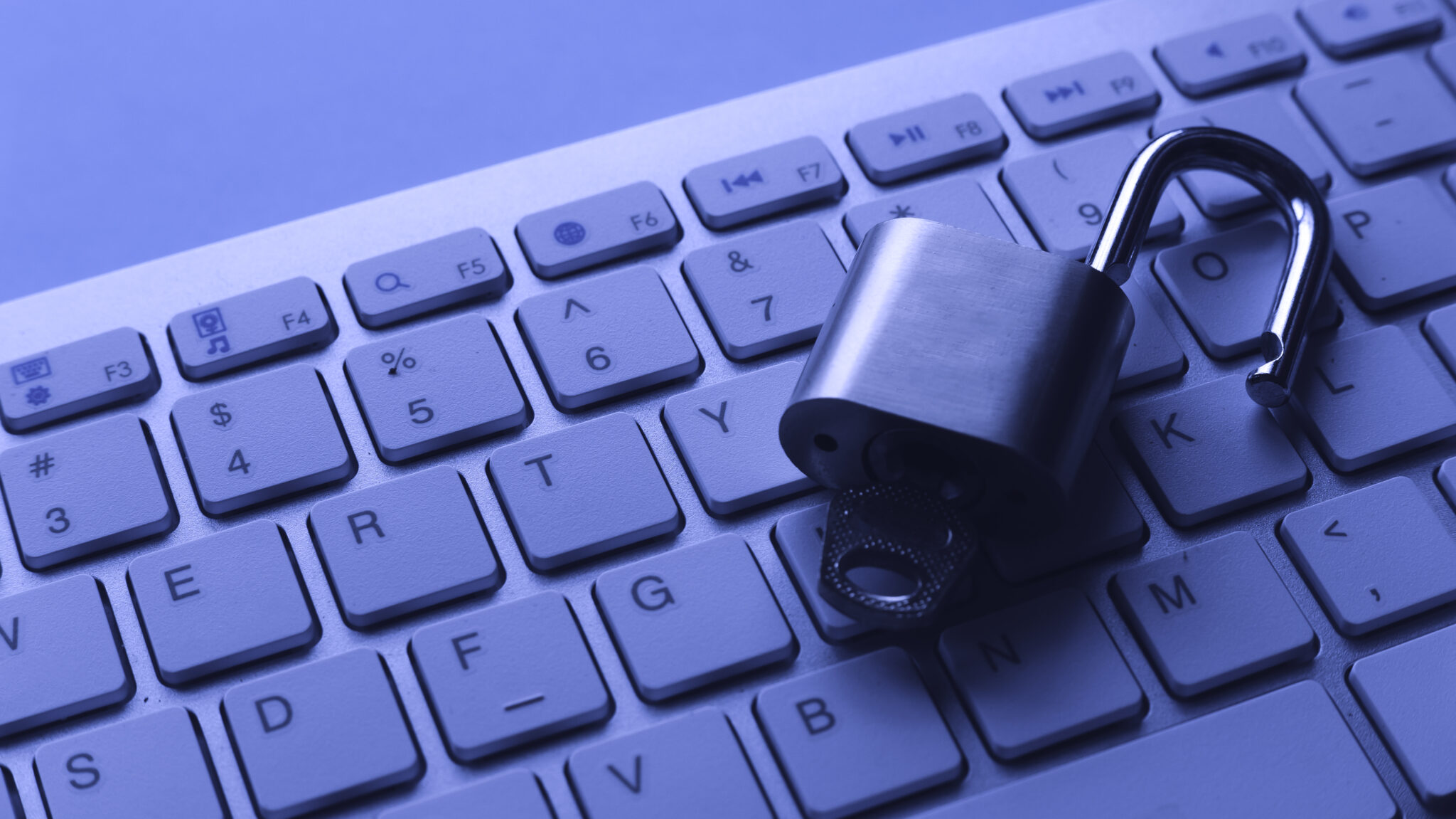 Ressources - OGO Security