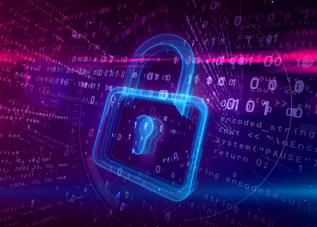 Les stratégies pour minimiser les faux positifs sans compromettre la sécurité - OGO Security