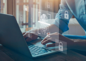 Ressources - OGO Security