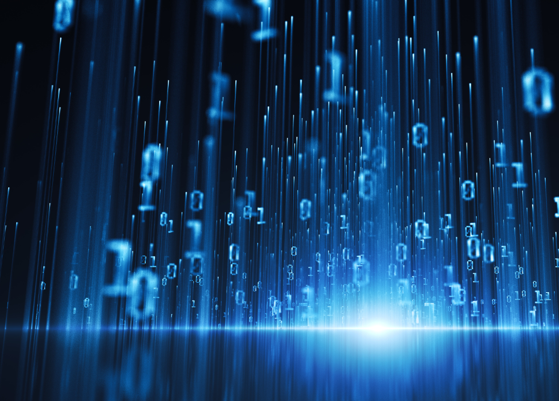 CDN Caching : la mise en cache de votre site via votre CDN, principes ...