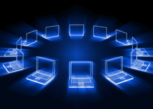 Ressources - OGO Security