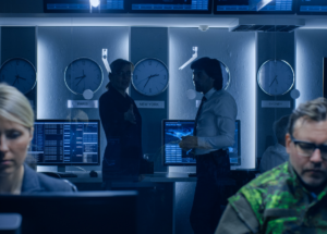 Ressources - OGO Security