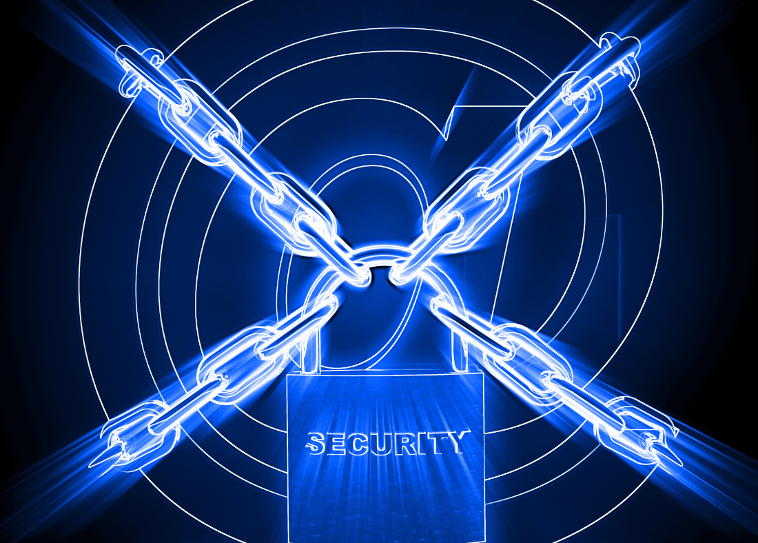 Sécurité applicative dans le cloud : Mise en place d'un WAF et approche DevSecOps - OGO Security