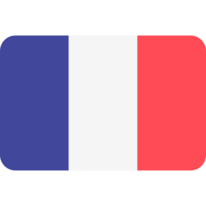 WAF 100% French - OGO Security - Artificial Intelligence based