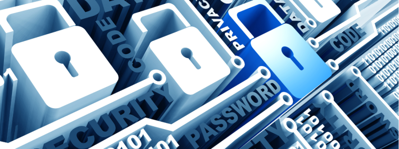 DevSecOps et WAAP : La synergie gagnante pour une sécurité applicative intégrée dès le ...