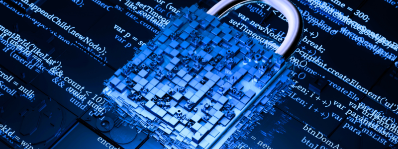 WAAP vs WAF : Quelle solution pour une protection optimale en 2025 ? Une analyse comparative des ...